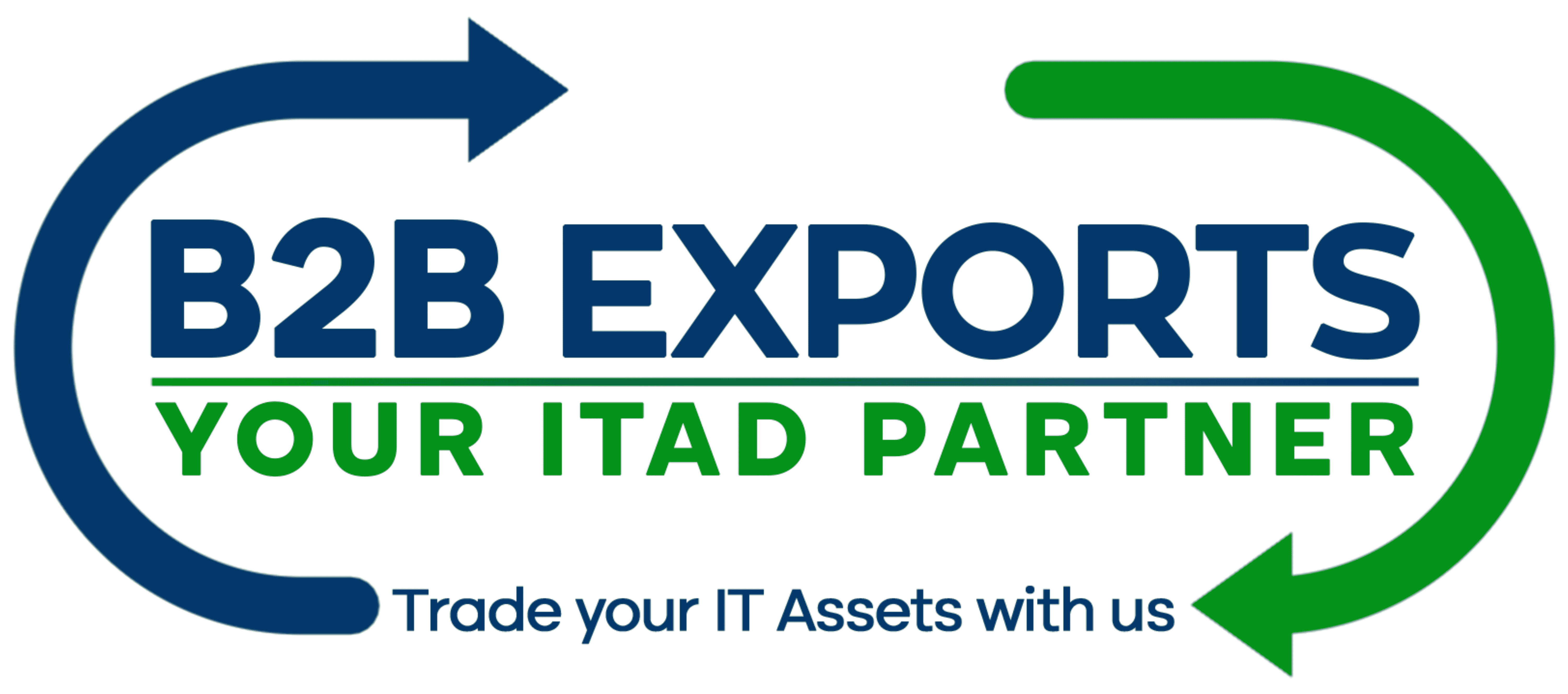 The Role of ITAD in Fighting Global Warming Effectively